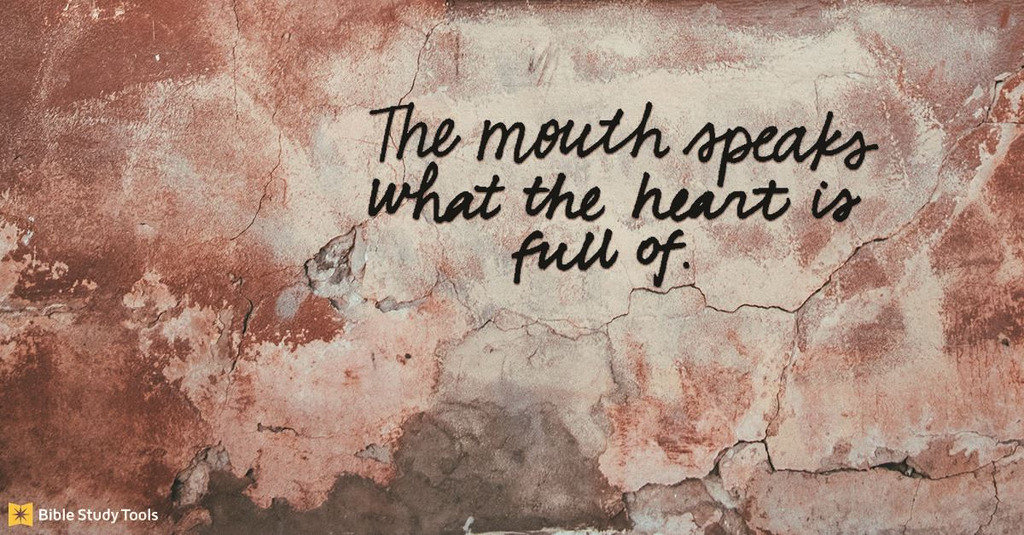 The Word – Defile | Castaways Point