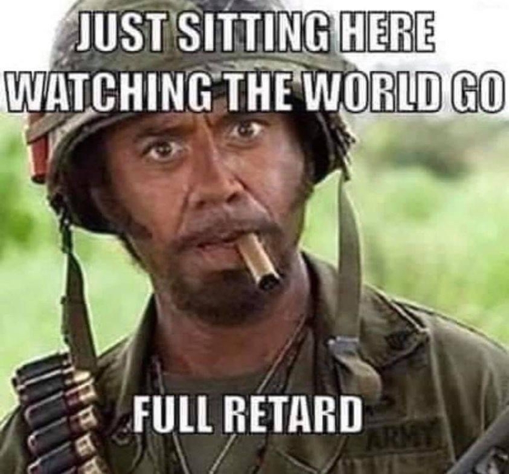 Jordan Maxwell tells Reptilian Stories | Minds