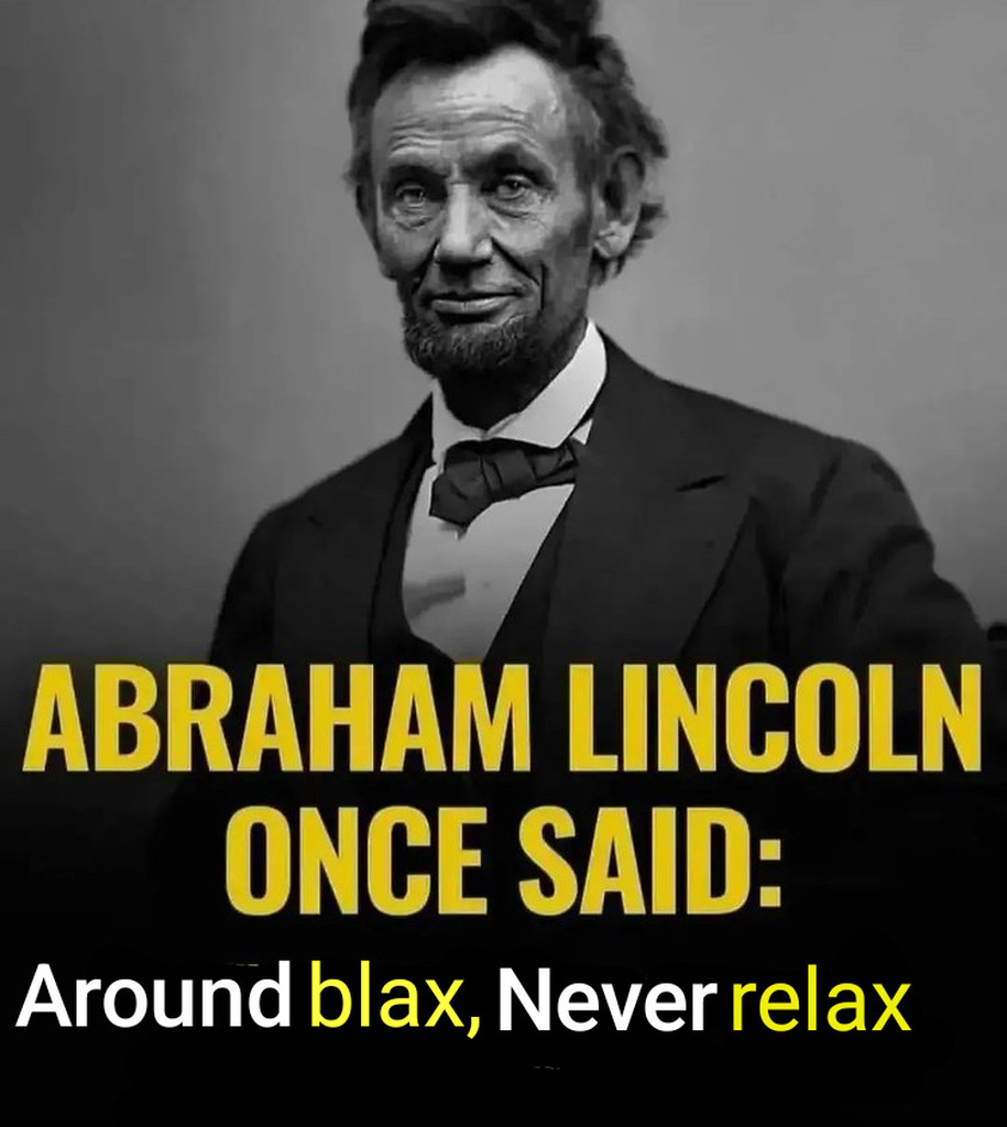 Bigot Meme Network | Minds