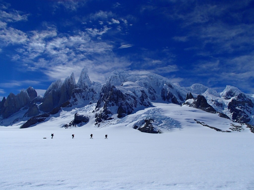 Redneck Golf Cart http://eganmedical.blogspot.com/2015/0... | Minds