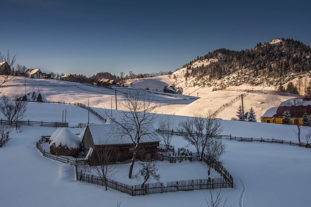 Redneck Golf Cart http://eganmedical.blogspot.com/2015/0... | Minds
