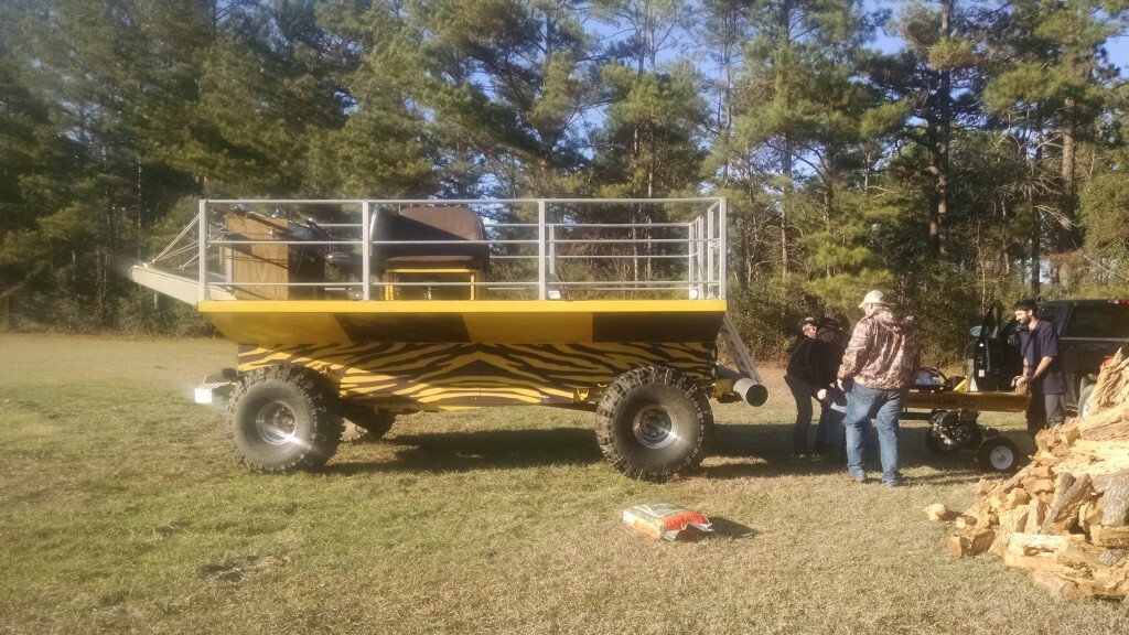 Redneck Golf Cart http://eganmedical.blogspot.com/2015/0... | Minds
