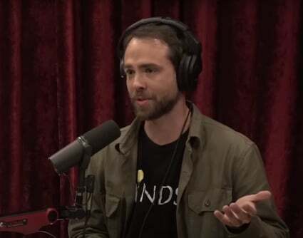 Bill Ottman (@ottman) | Minds