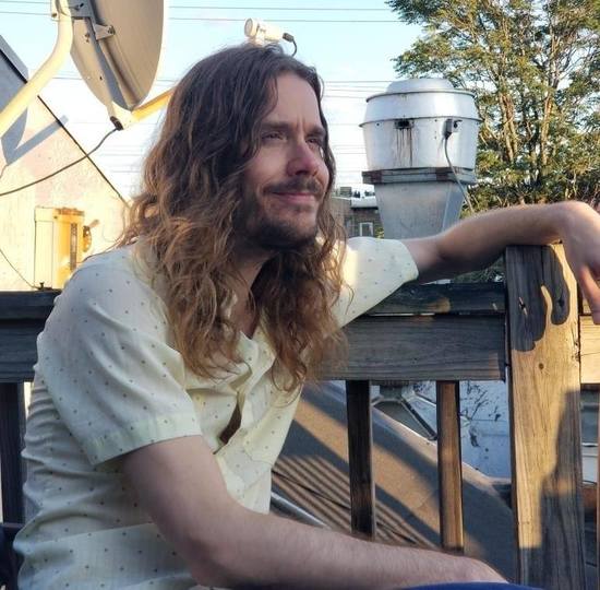 Ian Crossland (@IanCrossland) | Minds