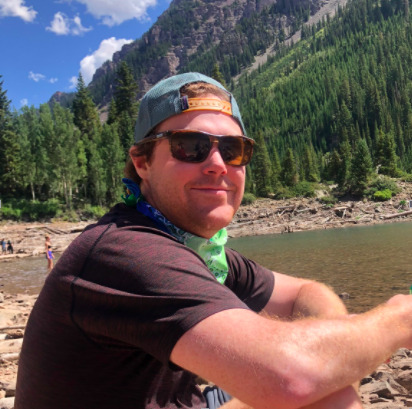 Jack (@jack) | Minds