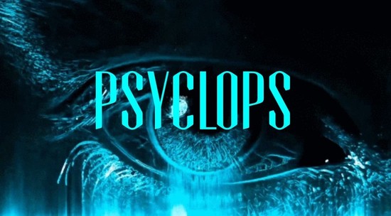 PSYCLOPS (@psyclops) | Minds
