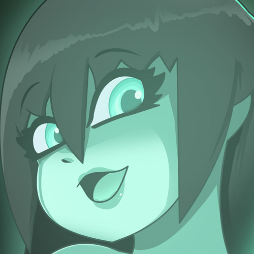 Fleppyflepster (@fleppyflepster) | Minds