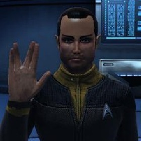 John Ransom (@johnransom) | Minds