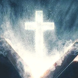 Carry The Light (@carrythelight) | Minds