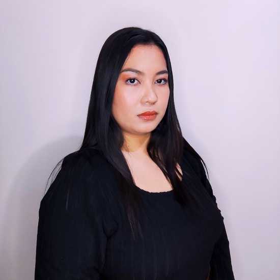 JECCA 🇵🇭 (@iamjecca) | Minds