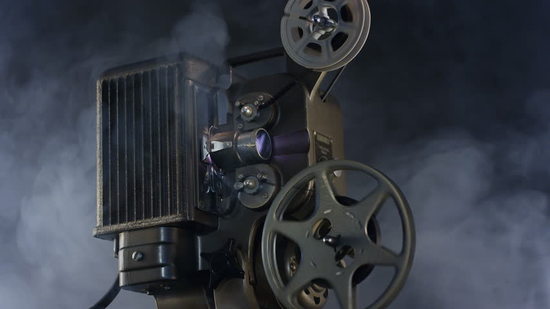 Interesting Movie Clips (@interestingmovieclips) | Minds