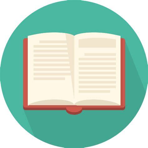 Marlon LaCert (@marlon_lacert) | Minds