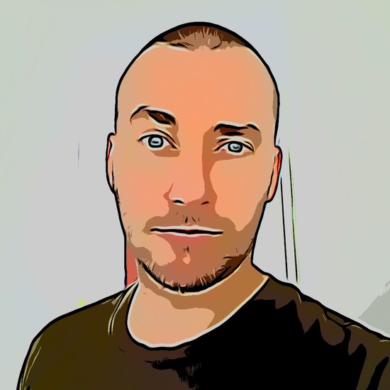 Ryan_J (@ryan_j) | Minds