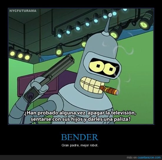 kitty25 (@kitty25) | Minds