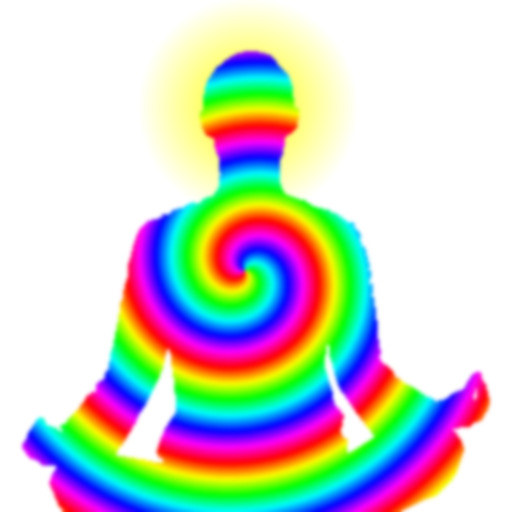 Phil Stone (@philstone) | Minds