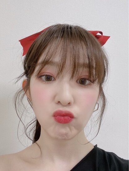 BunnyBaeChu (@bunny_bae) | Minds