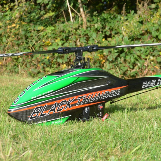 rc_heli_tricky (@rc_heli_tricky) | Minds