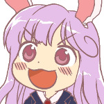 PTSD_RABBIT (@ptsd_rabbit) | Minds