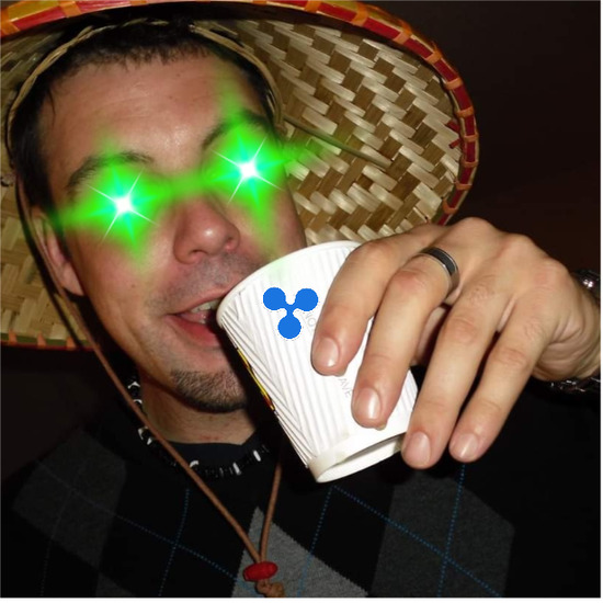 MEME HUB (@thegoattube) | Minds