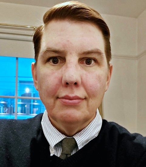 Greg Gauthier (@greg_gauthier) | Minds