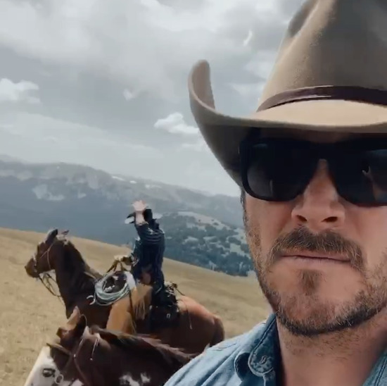 Bryan Phillips (@bryanphil) | Minds