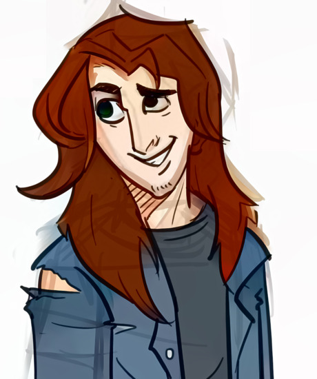 Mineya (@mineya) | Minds