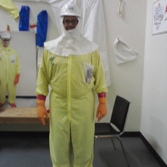 Joshua D Morrison (@joshuadmorrison) | Minds