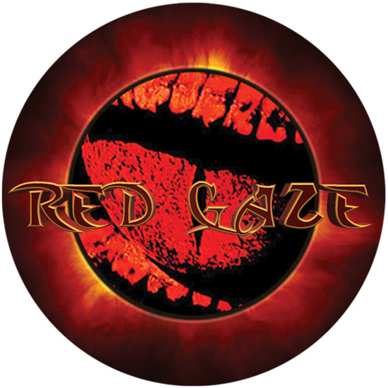 Red_Gaze (@red_gaze) | Minds