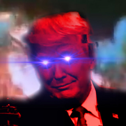 Planet Retard - News and Memes (@abgreport) | Minds