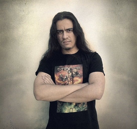 Fábio Simão (@fabiosimao) | Minds