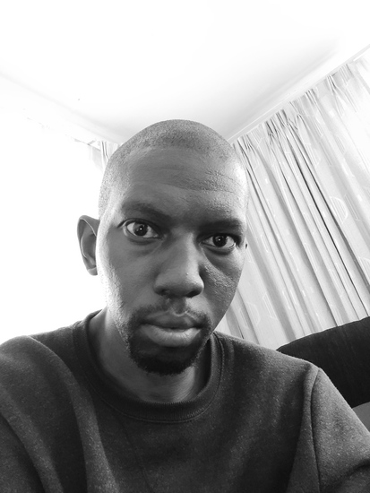 Imamu (@imamu) | Minds