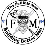 TheFallibleMan (@thefallibleman) | Minds