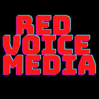 redvoicemedia (@redvoicemedia) | Minds