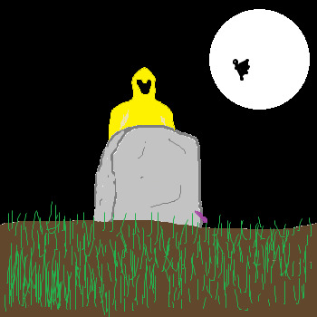 NFT_Graveyard_Project (@nft_graveyard_project) | Minds