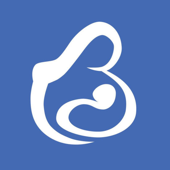 National Vaccine Information Center (@nvic) | Minds