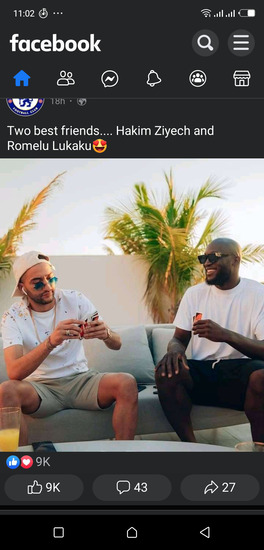 Pouyt (@pouyt) | Minds