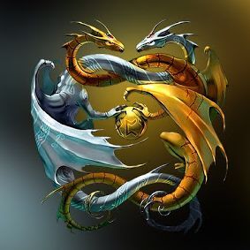 Children_of_Thoth (@children_of_thoth) | Minds