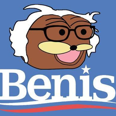 Major_League_Benis (@major_league_benis) | Minds