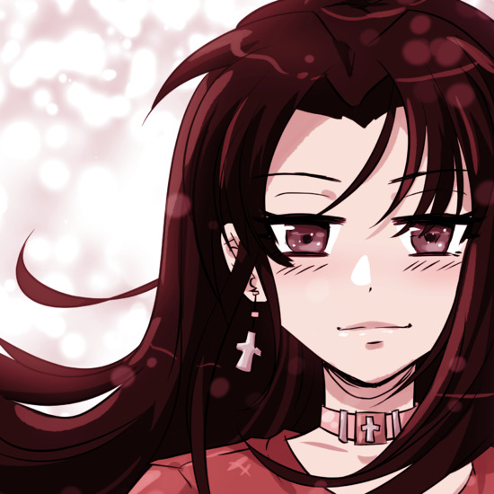 Rubii (@rubii) | Minds