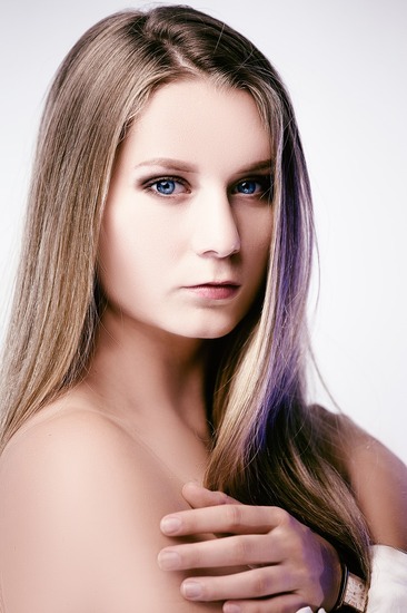 munyu_munyu (@munyu_munyu) | Minds