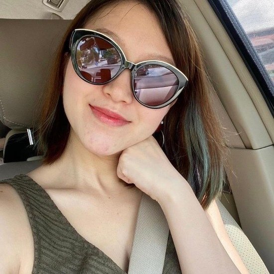 Mrsey (@mrsey) | Minds