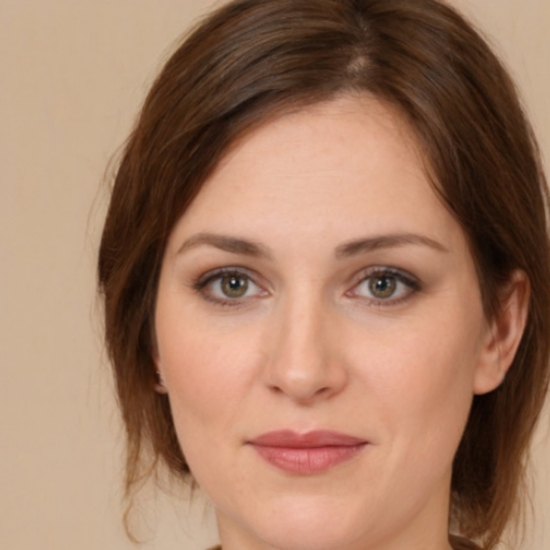 keyla (@keyla) | Minds