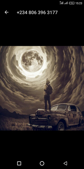 knyte (@knyte) | Minds