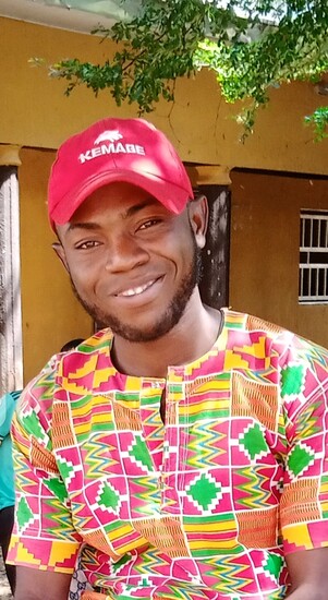 Malkis (@malkis) | Minds