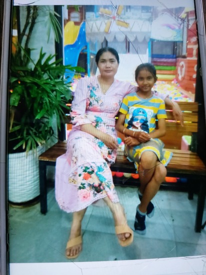 Mongkul (@mongkul) | Minds