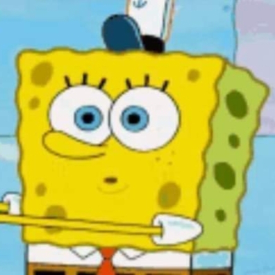 Sigma258 (@sigma258) | Minds