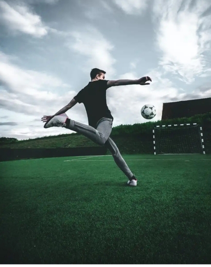 scafy (@scafy) | Minds