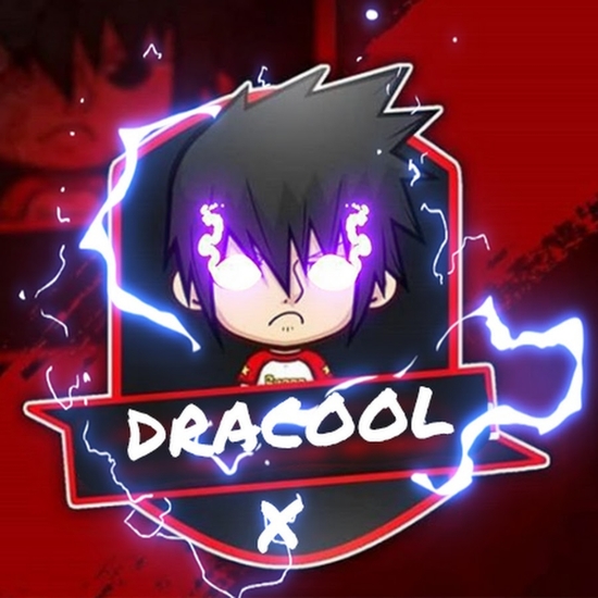 Dracool (@dracool) | Minds