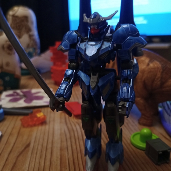 Valheru_rides (@valheru_rides) | Minds