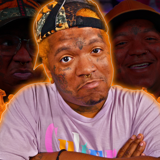 Flawdzilla (@flawdzilla) | Minds